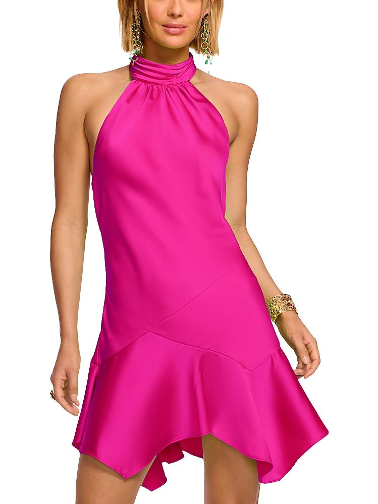 RAMY BROOK RAMY BROOK Nari Dress